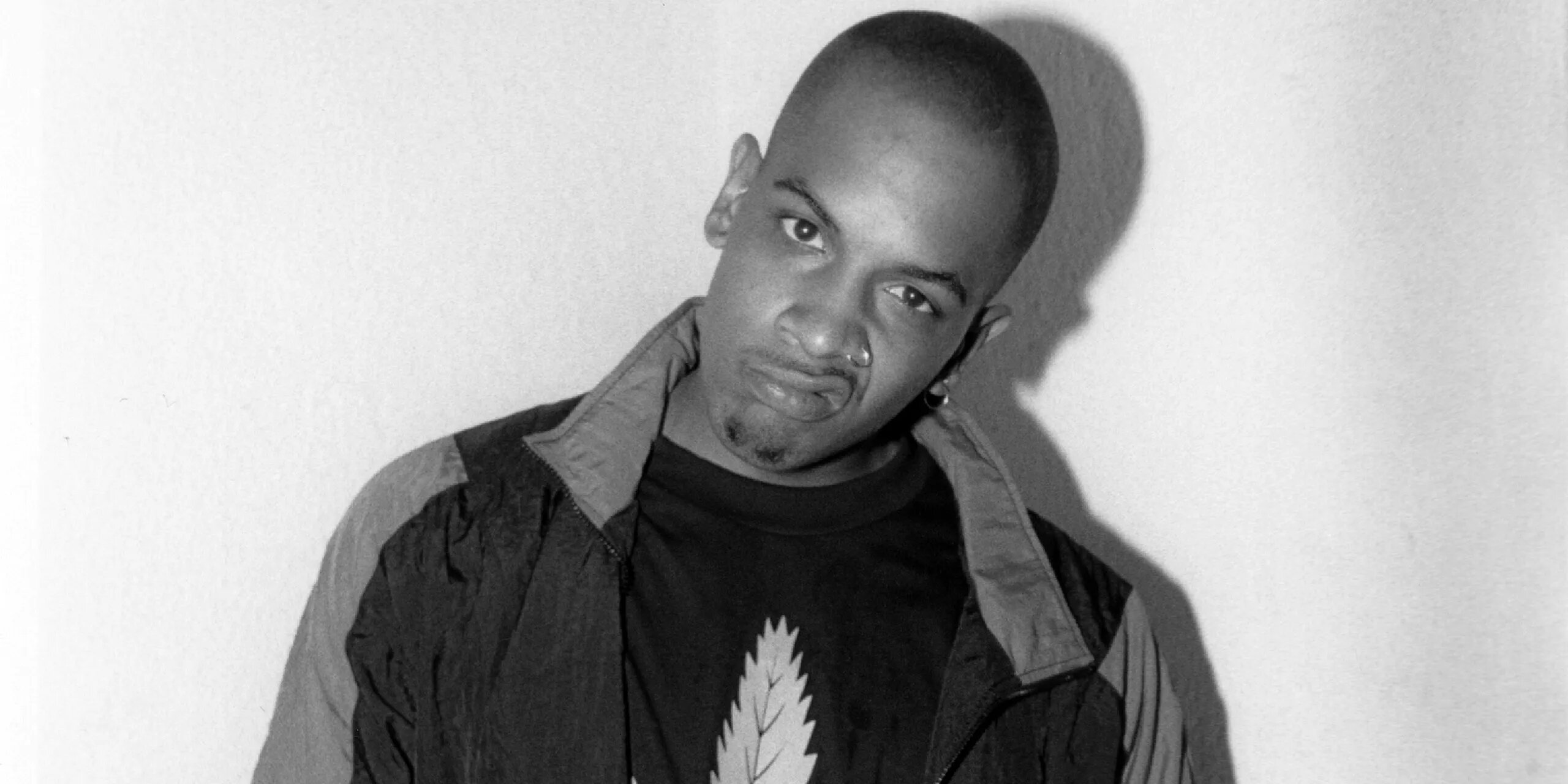 Desvelan la causa de la muerte del legendario Saafir