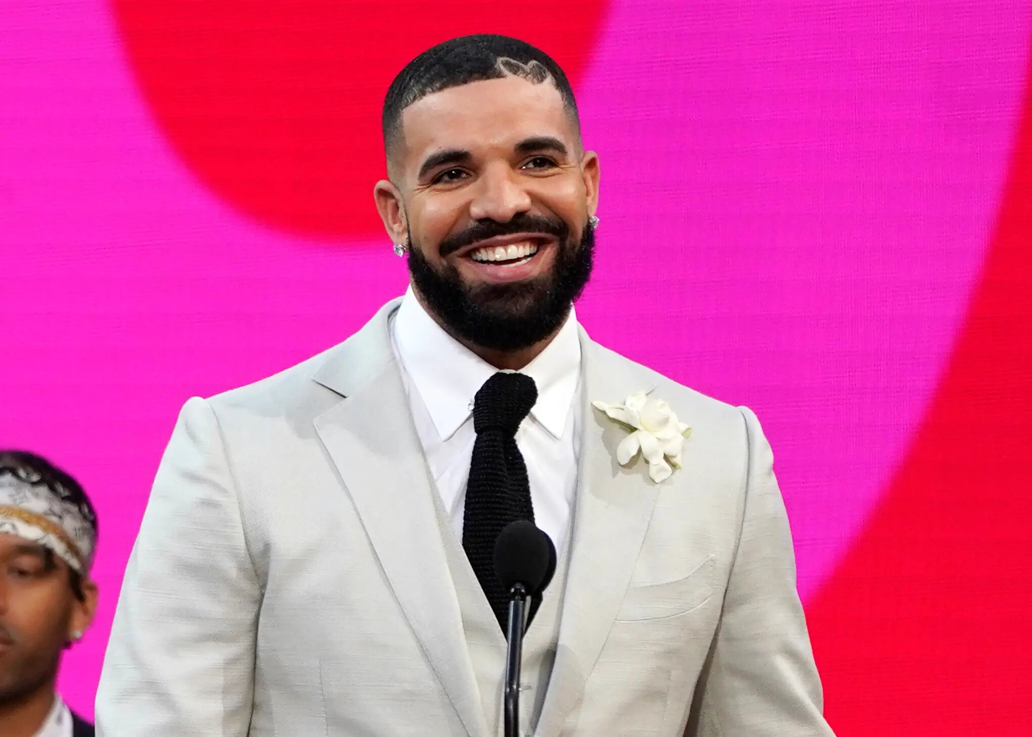 ¿Va a actuar Drake en el intermedio de la FIFA World Cup 2025?