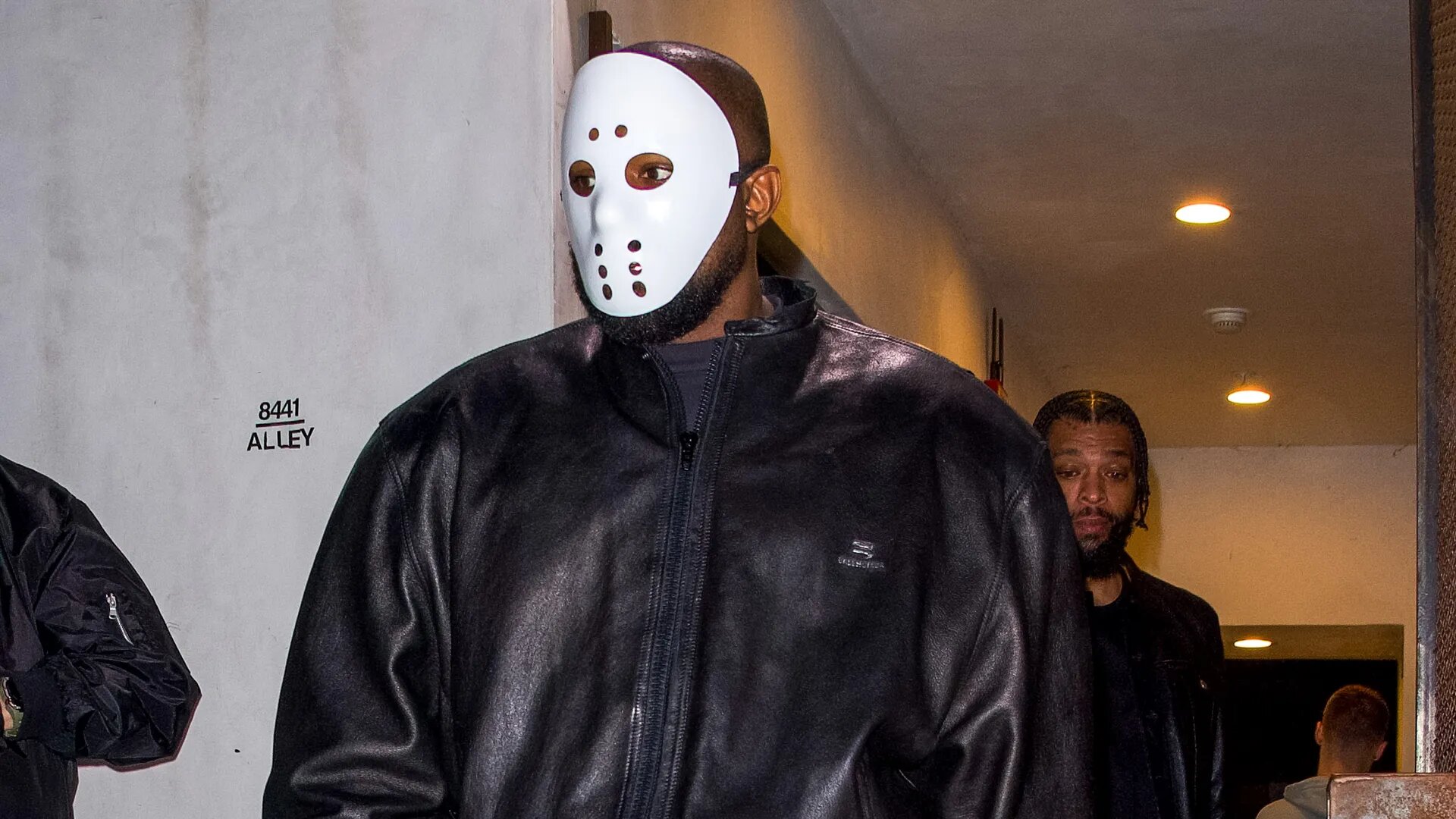 El beef entre Kanye West y Playboi Carti, explicado paso a paso