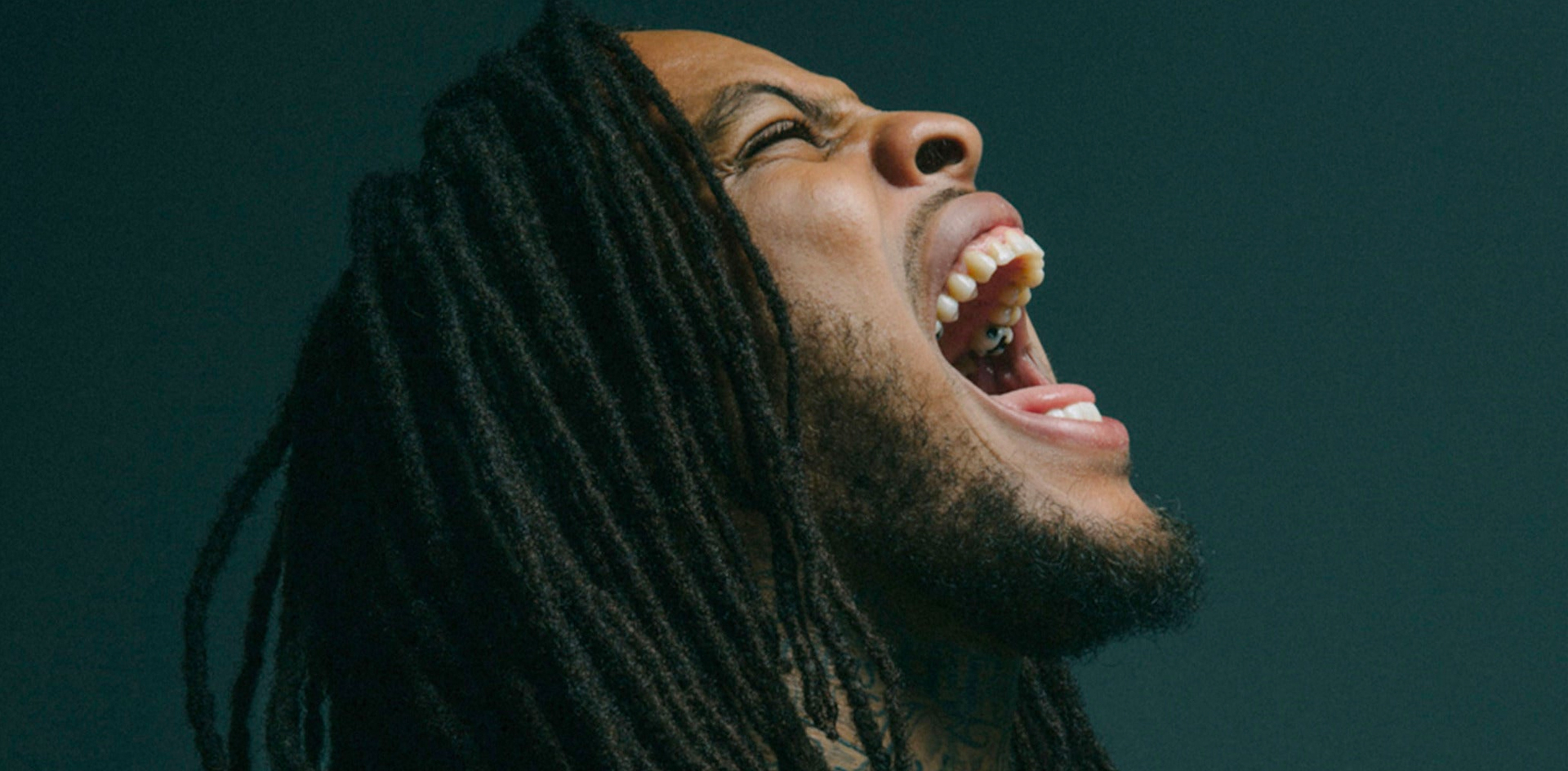 ¿Acaba de iniciar Wacka Flocka un beef con DDG?