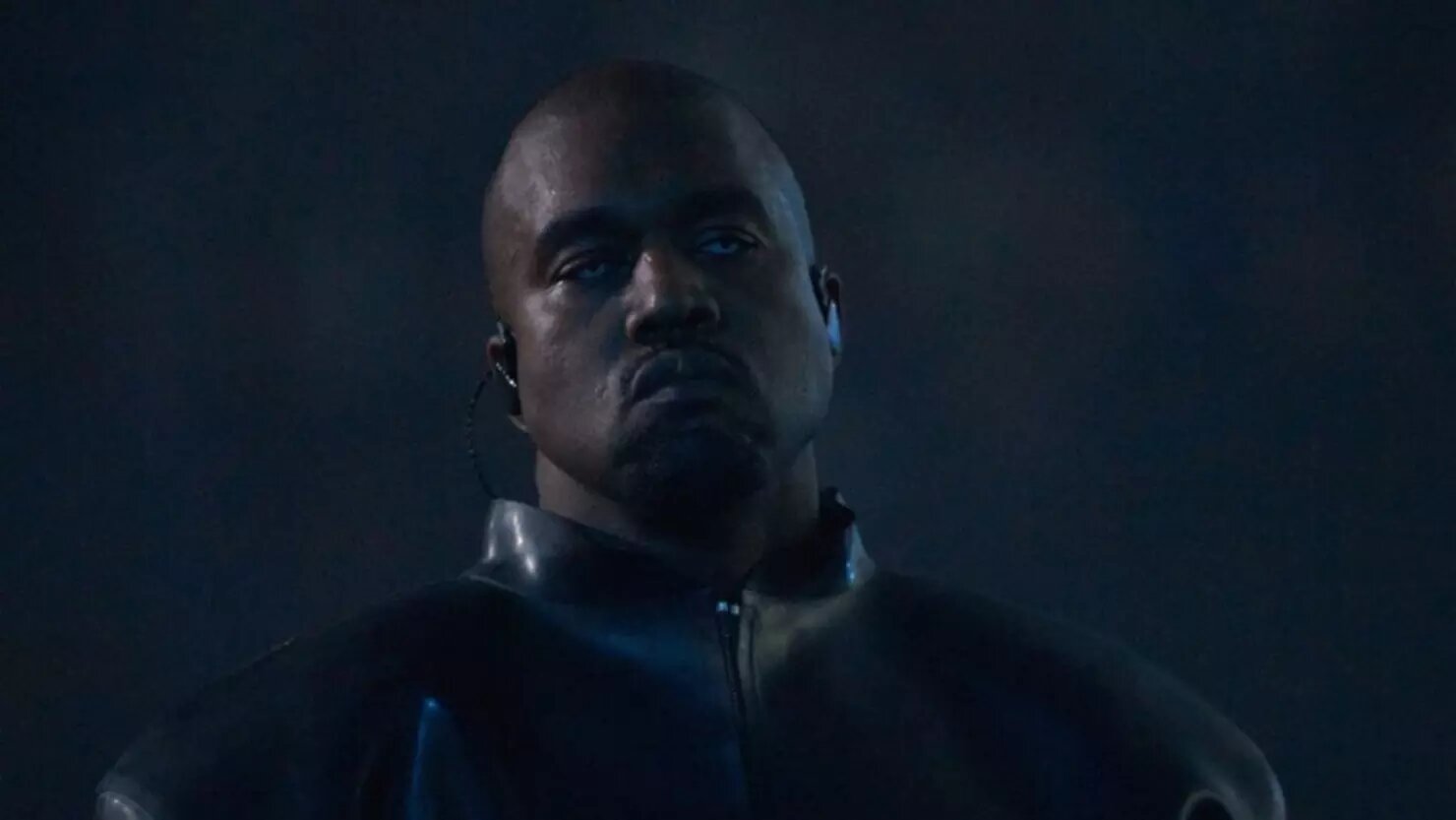 ‘DONDA 2’ es el LP menos vendido de la discografía de Kanye West