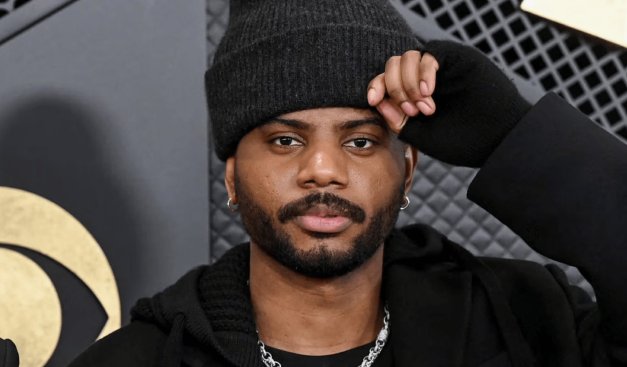 Bryson Tiller arranca una nueva era con su álbum ‘The Vices’