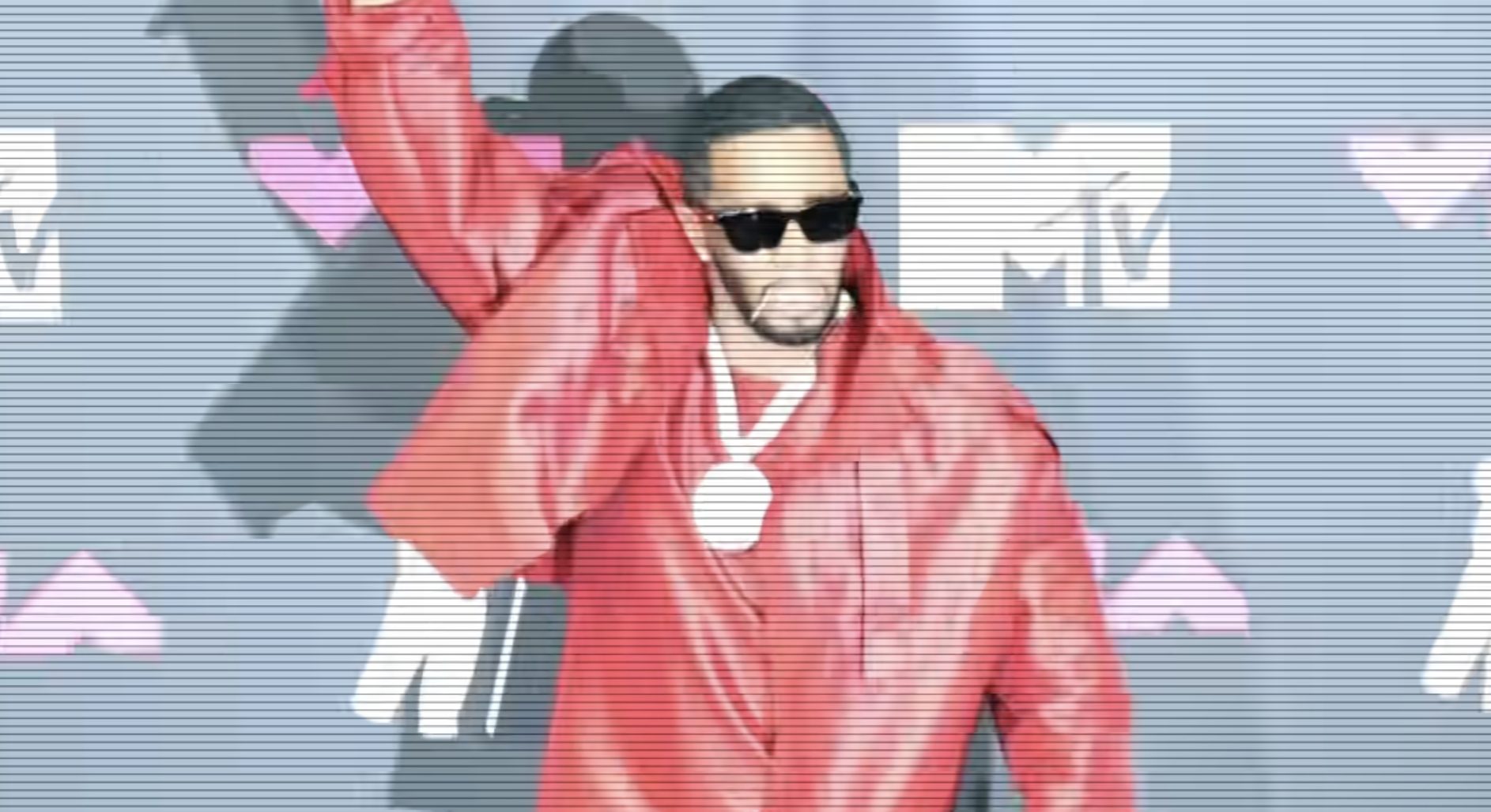 Netflix responde a Diddy tras las acusaciones sobre su documental